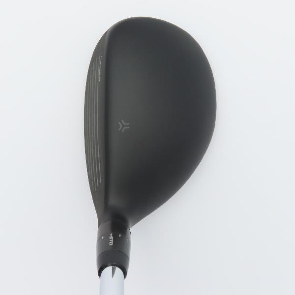 DUNLOP ダンロップ SRIXON スリクソン ZXi ハイブリッド ユーティリティ N.S.PRO 950GH neo 【U4】 シャフト：N.S.PRO : GDOゴルフショップ ...