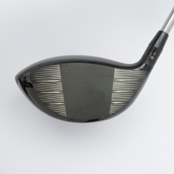Titleist タイトリスト TSR TSR2 ドライバー TSP111 50 シャフト：TSP111 : GDOゴルフショップ Yahoo!店 - 通販 - Yahoo!ショッピング