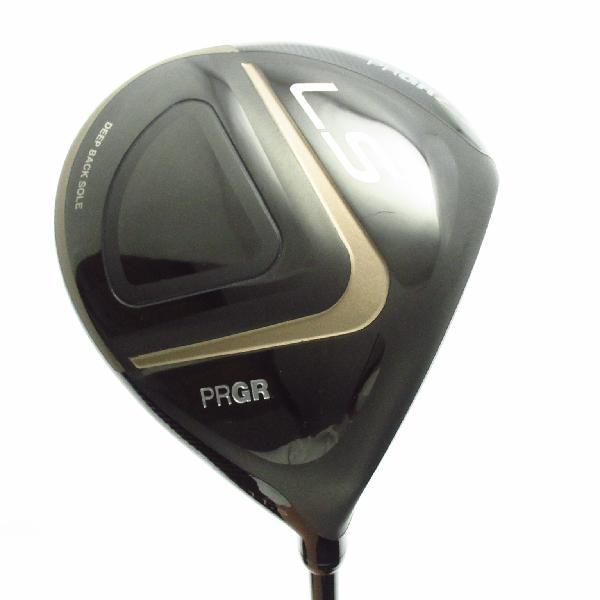 PRGR プロギア LS LS(2023) ドライバー Speeder NX FOR シャフト：Speeder : GDOゴルフショップ Yahoo!店 - 通販 - Yahoo!ショッピング