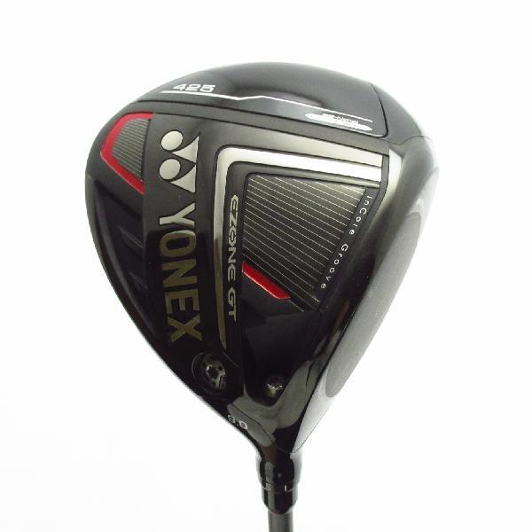 YONEX ヨネックス EZONE GT 425(2022) ドライバー RK-03GT シャフト：RK-03GT : GDOゴルフショップ Yahoo!店 - 通販 - Yahoo!ショッピング