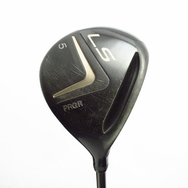 PRGR プロギア LS フェアウェイウッド Speeder EVOLUTION for 【5W】 シャフト：Speeder : GDOゴルフショップ Yahoo!店 - 通販 - Yahoo ...