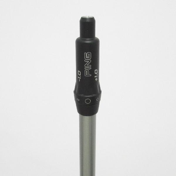 グラファイトデザイン Graphite Design aG33 ドライバー用_スリーブ付