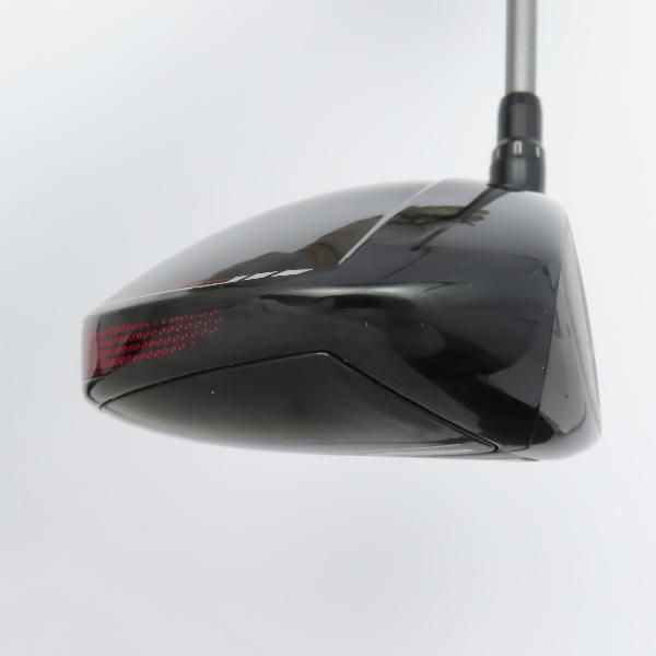 YONEX ヨネックス EZONE GT 425(2022) ドライバー RK-03GT シャフト：RK-03GT : GDOゴルフショップ Yahoo!店 - 通販 - Yahoo!ショッピング