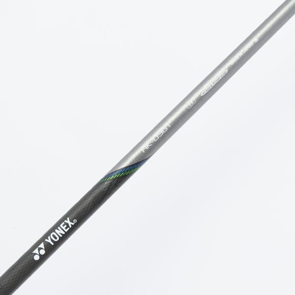 YONEX ヨネックス EZONE GT 425(2022) ドライバー RK-03GT シャフト：RK-03GT : GDOゴルフショップ Yahoo!店 - 通販 - Yahoo!ショッピング