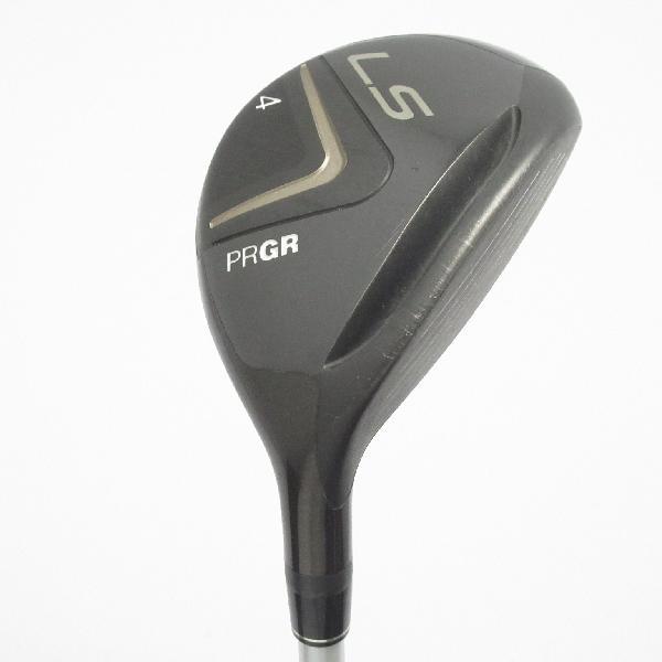 PRGR プロギア LS ユーティリティ Speeder EVOLUTION for レディス 【U4】 シャフト：Speeder : GDOゴルフショップ Yahoo!店 - 通販 ...