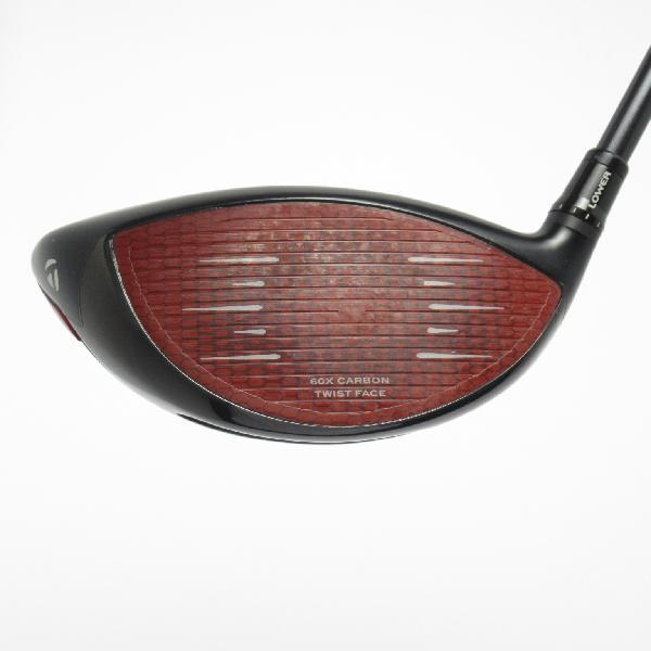 TaylorMade テーラーメイド STEALTH ステルス2 HD ドライバー TENSEI RED TM50(2022) シャフト：TENSEI : GDOゴルフショップ Yahoo!店 ...