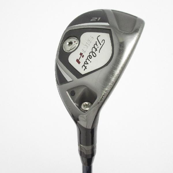 Titleist タイトリスト 910 910H US ユーティリティ Diamana Kaili 80 for 【21】 シャフト：Diamana : GDOゴルフショップ Yahoo!店 ...