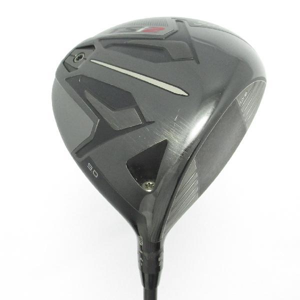 Titleist タイトリスト TSi TSi2 ドライバー Tour AD IZ-6 シャフト：Tour : GDOゴルフショップ Yahoo!店 - 通販 - Yahoo!ショッピング