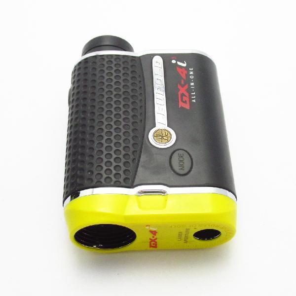 ルポルド LEUPOLD GX-4i3 - : GDOゴルフショップ Yahoo!店 - 通販
