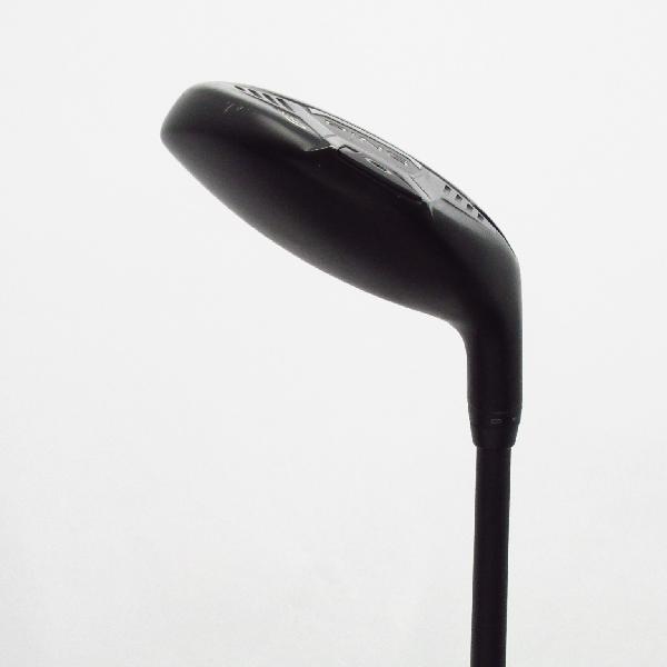 PING ピン G425 ハイブリッド ユーティリティ ALTA J CB SLATE 【U3】 シャフト：ALTA : GDOゴルフショップ Yahoo!店 - 通販 - Yahoo!ショッピング