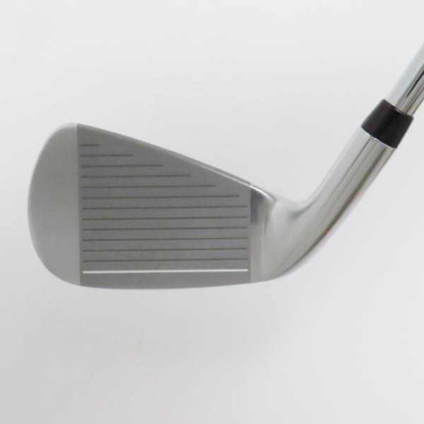 YAMAHA ヤマハ inpres インプレス RMX FORGED アイアン N.S.PRO YAMAHA ヤマハ inpres インプレス RMX FORGED アイアン N.S.PRO