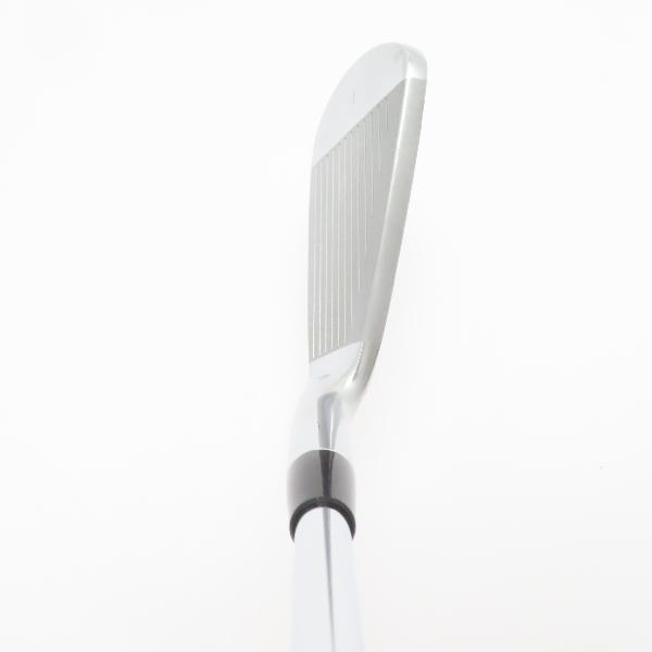 TOURSTAGE ブリヂストン TOUR B ツアーB JGR HF2 アイアン N.S.PRO MODUS3 105 シャフト：N.S.PRO 105(7本:#5 #6 #7 #8 #9 ...