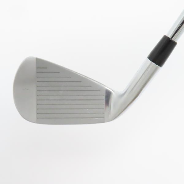TOURSTAGE ブリヂストン TOUR B ツアーB JGR HF2 アイアン N.S.PRO MODUS3 105 シャフト：N.S.PRO 105(7本:#5 #6 #7 #8 #9 ...