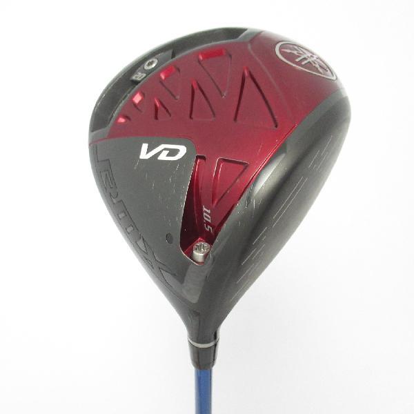 YAMAHA ヤマハ RMX VD ドライバー Speeder NX 50 シャフト：Speeder : GDOゴルフショップ Yahoo!店 - 通販 - Yahoo!ショッピング