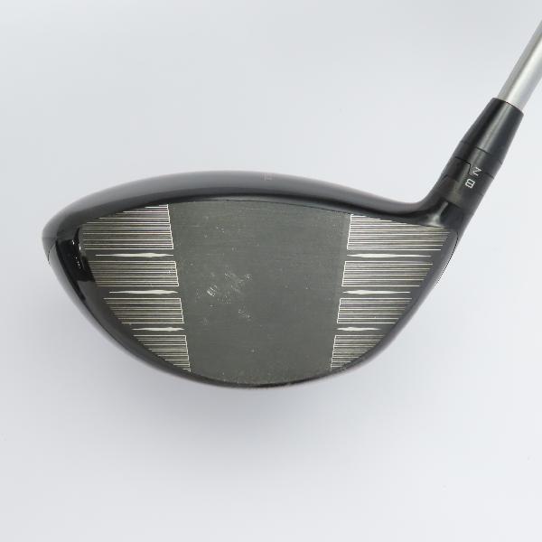Titleist タイトリスト TSR TSR4 ドライバー TSP311 65 シャフト：TSP311 : GDOゴルフショップ Yahoo ...