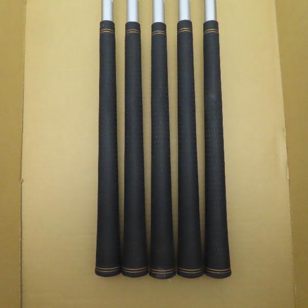 KATANA GOLF（カタナゴルフ） カタナ VOLTIO VOLTIO IV MODEL C