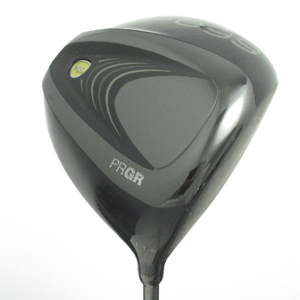 PRGR プロギア egg SUPER egg(2022) 高反発モデル ドライバー ドライバー専用シャフト 【 ルール非適合 】 シャフト：SUP・・・ : GDOゴルフショップ Yahoo ...