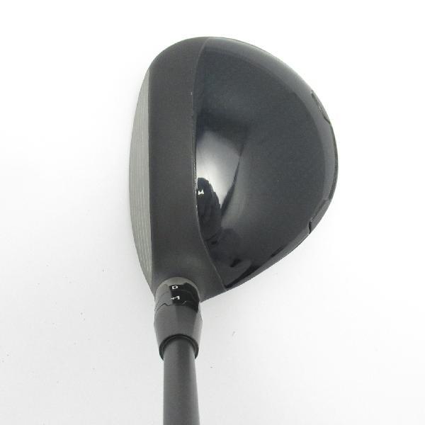 Callaway キャロウェイゴルフ PARADYM パラダイム トリプルダイヤモンド フェアウェイウッド ATTAS MB FW 65 【5W】 シャフト：ATTAS : GDOゴルフ ...