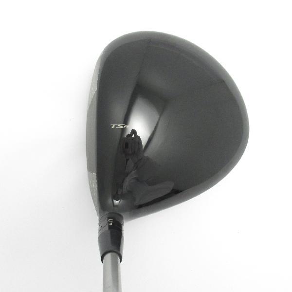 Titleist タイトリスト TSR TSR2 ドライバー TSP310 60 シャフト：TSP310 : GDOゴルフショップ Yahoo!店 - 通販 - Yahoo!ショッピング
