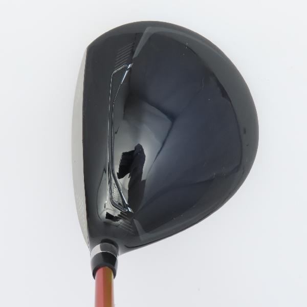 TOURSTAGE ブリヂストン TOUR B ツアーB JGR ドライバー Speeder 661 EVOLUTION II シャフト：Speeder : GDOゴルフショップ Yahoo ...