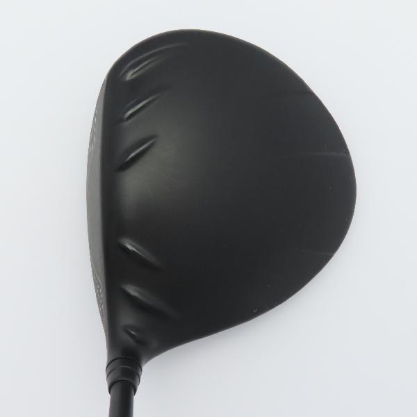 PING ピン G425 MAX ドライバー ALTA J CB SLATE シャフト：ALTA : GDOゴルフショップ Yahoo!店 - 通販 - Yahoo!ショッピング