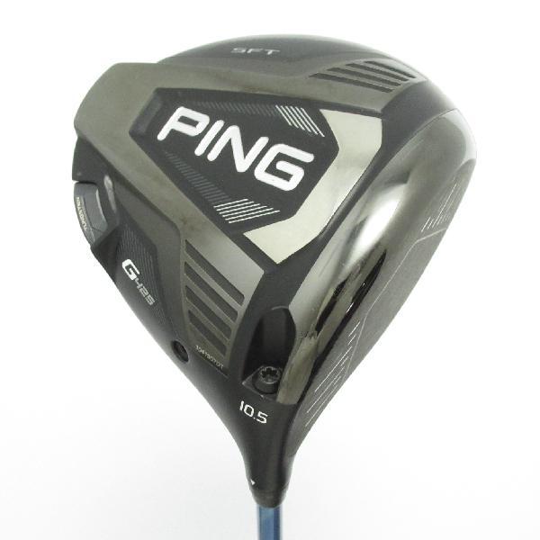 PING ピン G425 SFT ドライバー Speeder 569 EVOLUTION V シャフト：Speeder : GDOゴルフショップ Yahoo!店 - 通販 - Yahoo!ショッピング