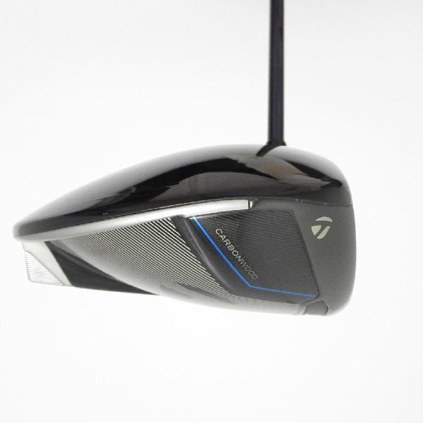 TaylorMade テーラーメイド Qi10 MAX ドライバー Diamana Blue TM50 シャフト：Diamana : GDOゴルフショップ Yahoo!店 - 通販 ...