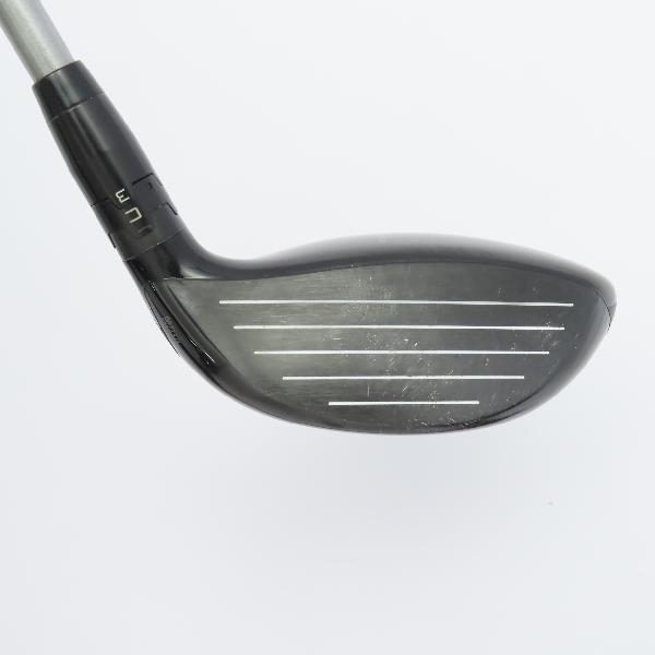 Titleist タイトリスト TSR TSR2 フェアウェイウッド TSP111 50 レフティ 【5W】 シャフト：TSP111 : GDOゴルフショップ Yahoo!店 - 通販 ...