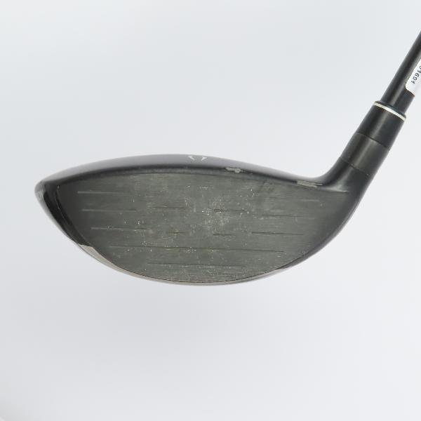 DUNLOP ダンロップ SRIXON Z F85 フェアウェイウッド Miyazaki Mahana 【3W】 シャフト：Miyazaki : GDOゴルフショップ Yahoo!店 - 通販 ...