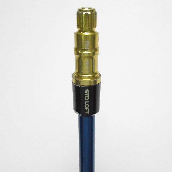 フジクラシャフト フジクラ Speeder EVOLUTION ドライバー用_スリーブ付 474 【テーラーメイド用】 : GDOゴルフショップ Yahoo!店 - 通販 - Yahoo!ショッピング