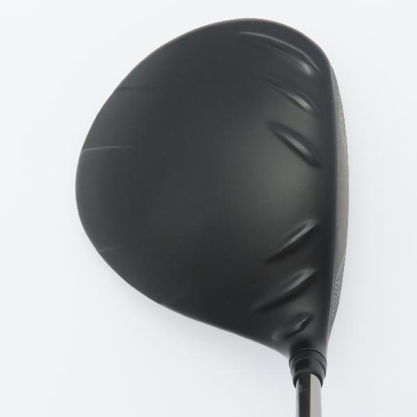 PING ピン G425 MAX ドライバー TOUR 173-65 レフティ シャフト：PING : GDOゴルフショップ Yahoo!店 - 通販 - Yahoo!ショッピング
