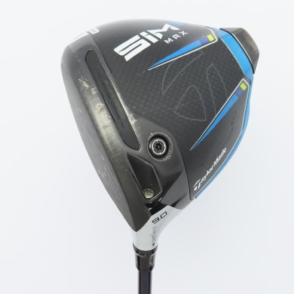 2025年4月】レフティ ドライバー(TaylorMade/ゴルフクラブ 2025年4月】レフティ ドライバー(TaylorMade/ゴルフクラブ