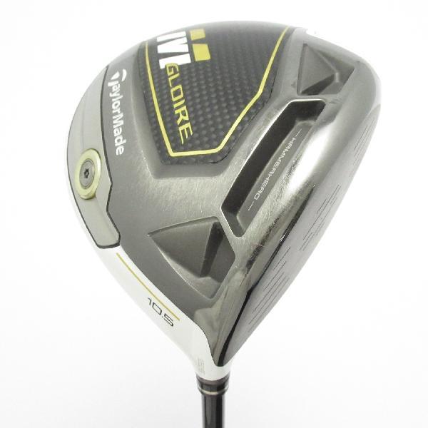 TaylorMade テーラーメイド M GLOIRE ドライバー Speeder EVOLUTION TM シャフト：Speeder : GDOゴルフショップ Yahoo!店 - 通販 ...