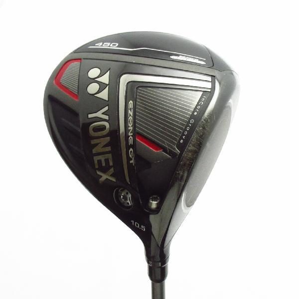 YONEX ヨネックス EZONE GT 425(2022) ドライバー RK-03GT シャフト：RK-03GT : GDOゴルフショップ Yahoo!店 - 通販 - Yahoo!ショッピング