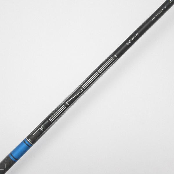 Titleist タイトリスト TITLEIST GT2 ドライバー TENSEI 1K BLUE 55 シャフト：TENSEI : GDOゴルフショップ Yahoo!店 - 通販 ...