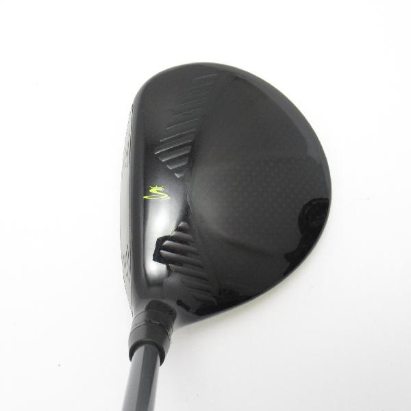 COBRA（ゴルフ） コブラ KING キング F9 SPEEDBACK フェアウェイウッド Speeder Evolution for Cobra 【3-4W】 シャフト：Speeder ...