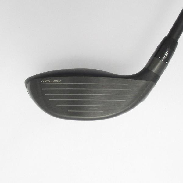 DUNLOP ダンロップ SRIXON スリクソン ZXi フェアウェイウッド Diamana 50 【5W】 シャフト：Diamana : GDOゴルフショップ Yahoo!店 - 通販 ...