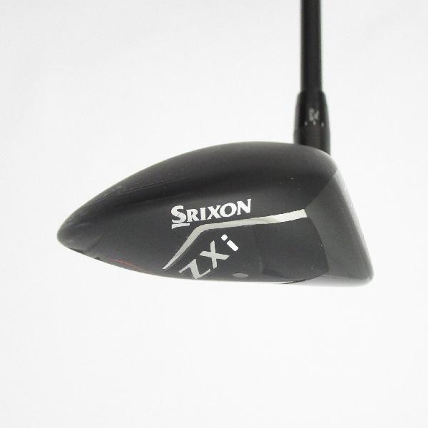 DUNLOP ダンロップ SRIXON スリクソン ZXi フェアウェイウッド Diamana 50 【5W】 シャフト：Diamana : GDOゴルフショップ Yahoo!店 - 通販 ...