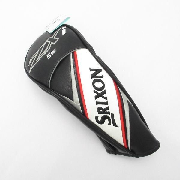 DUNLOP ダンロップ SRIXON スリクソン ZXi フェアウェイウッド Diamana 50 【5W】 シャフト：Diamana : GDOゴルフショップ Yahoo!店 - 通販 ...