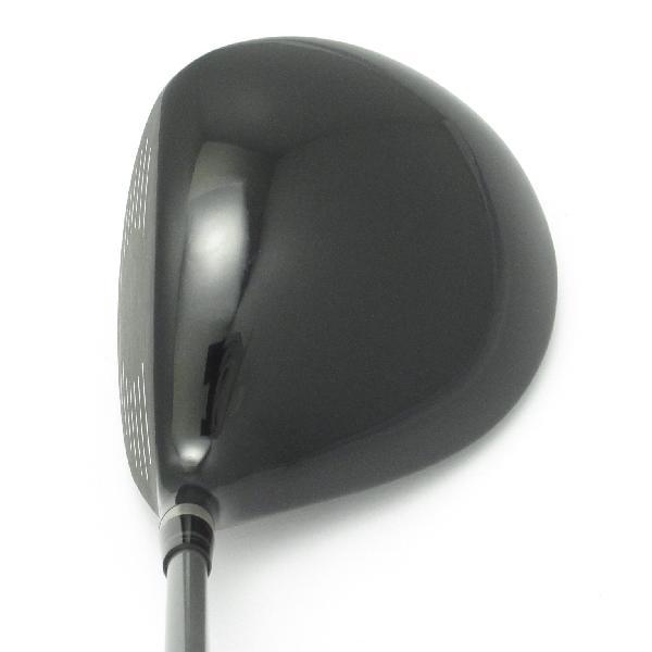 RYOMA GOLF リョーマ ゴルフ MAXIMA 3 TYPE D ドライバー BEYOND POWER LIGHT シャフト：BEYOND : GDOゴルフショップ Yahoo!店 ...