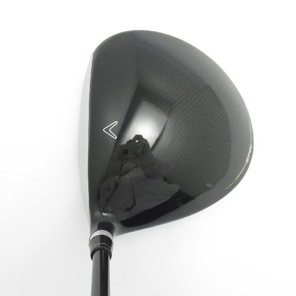 Callaway キャロウェイゴルフ EPIC MAX FAST ドライバー Speeder Evolution for シャフト：Speeder : GDOゴルフショップ Yahoo!店 ...
