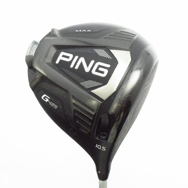 PING ピン G425 MAX ドライバー Speeder 569 EVOLUTION VII シャフト：Speeder : GDOゴルフショップ Yahoo!店 - 通販 - Yahoo ...