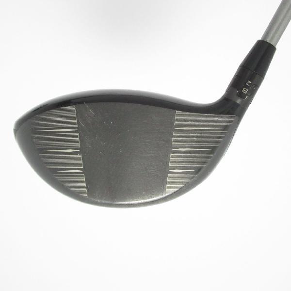Titleist タイトリスト TSR TSR2 ドライバー TSP111 50 シャフト：TSP111 : GDOゴルフショップ Yahoo!店 - 通販 - Yahoo!ショッピング