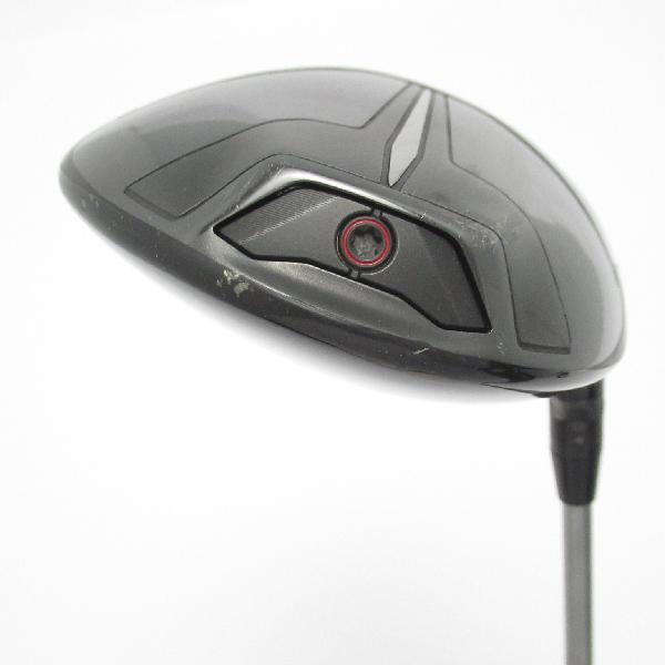 Titleist タイトリスト TSR TSR2 ドライバー TSP111 50 シャフト：TSP111 : GDOゴルフショップ Yahoo!店 - 通販 - Yahoo!ショッピング