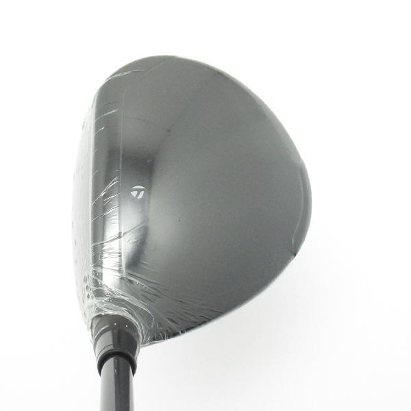 TaylorMade テーラーメイド STEALTH ステルス2 PLUS フェアウェイウッド Diamana TM50 【3W】 シャフト：Diamana : GDOゴルフショップ ...