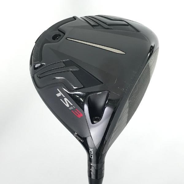 Titleist タイトリスト TSi TSi3 ドライバー Diamana ZF50 シャフト：Diamana : GDOゴルフショップ Yahoo!店 - 通販 - Yahoo!ショッピング