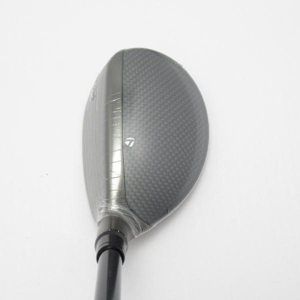 TaylorMade テーラーメイド Qi35 レスキュー ユーティリティ Diamana Silver TM70(2025） 【U5】 シャフト：Diamana : GDOゴルフショップ ...