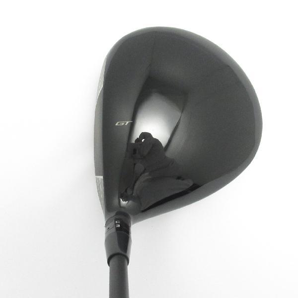 Titleist タイトリスト TITLEIST GT2 ドライバー TENSEI 1K BLUE 55 シャフト：TENSEI : GDOゴルフショップ Yahoo!店 - 通販 ...