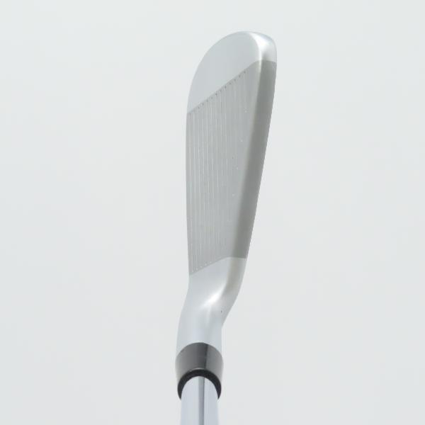 TaylorMade テーラーメイド P790 P790(2023) アイアン AMT TOUR WHITE シャフト：AMT WHITE(5本:#6 #7 #8 #9 PW) : GDO ...