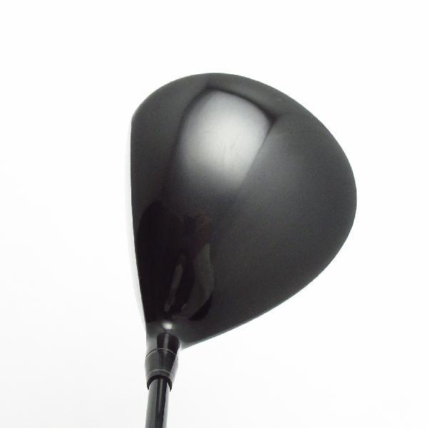 HONMA GOLF 本間ゴルフ TOUR WORLD TW XP-1 ドライバー VIZARD 43 シャフト：VIZARD : GDOゴルフショップ Yahoo!店 - 通販 ...